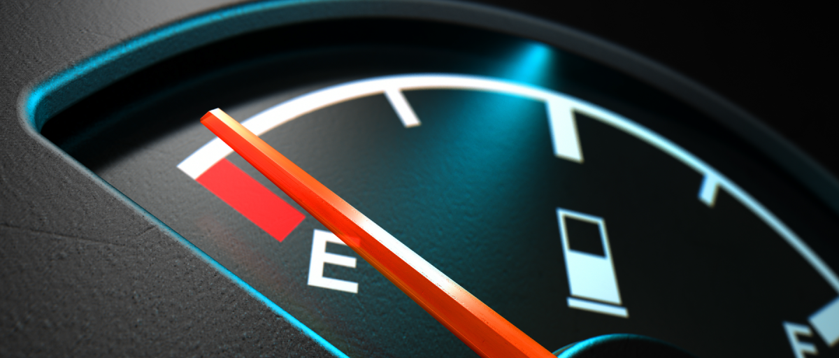 TCS Comdata Fuel Card for Truckers | Save on Diesel Fuel for Trucks