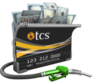 TransConnect Services: Fuel Discounts for Every Trucker