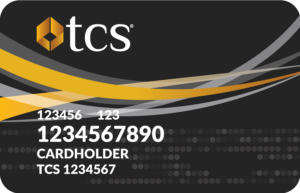 Get the Best Fuel Discounts with the TCS Fuel Card