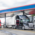 Get the Best Fuel Discounts with the TCS Fuel Card