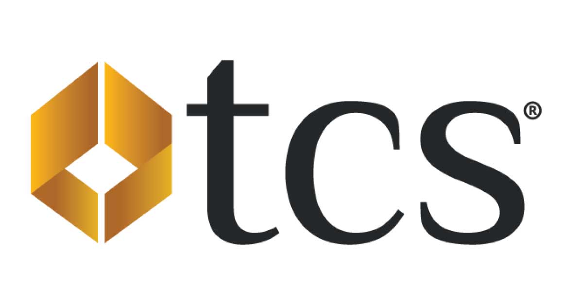 TransConnect Services: Fuel Discounts for Every Trucker