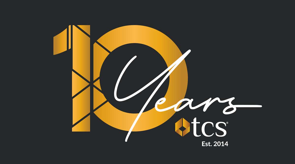 TCS Fuel Card | We Have the Best Fuel Discounts for Truckers