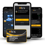 TCS Fuel Card | We Have the Best Fuel Discounts for Truckers