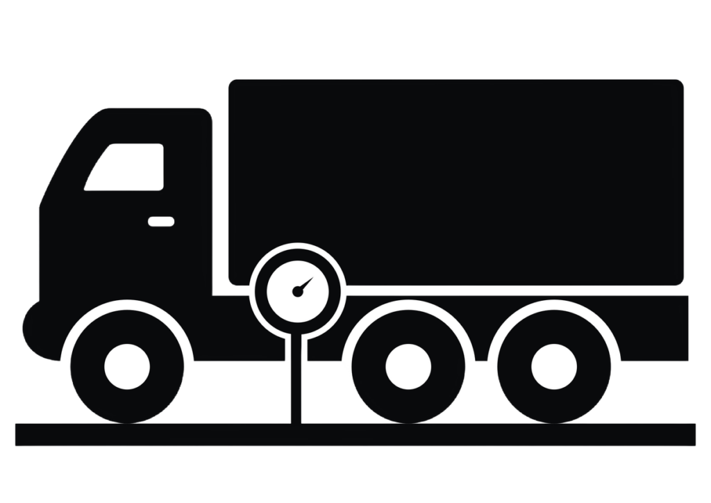 Truck Weight Classes Explained: GVWR, Limits, and Rules