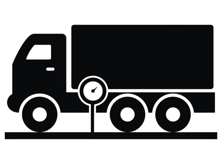 Truck Weight Classes Explained: GVWR, Limits, and Rules